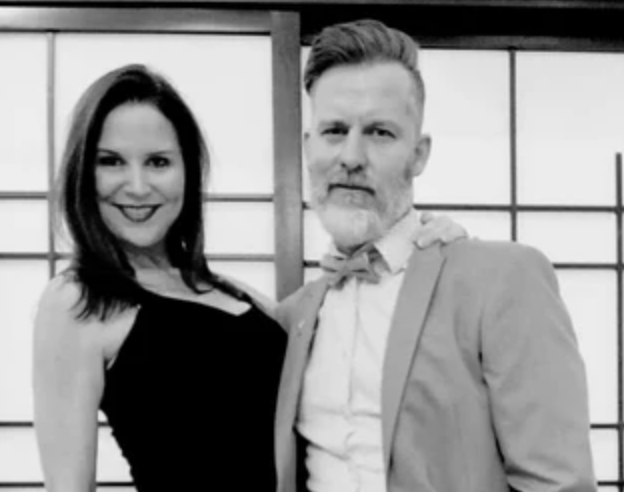 January 2026: Honor Thy Neighbor | Cellar 503, an Oregon wine club